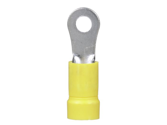 PV10-6R-L-Panduit-Solderless Terminals