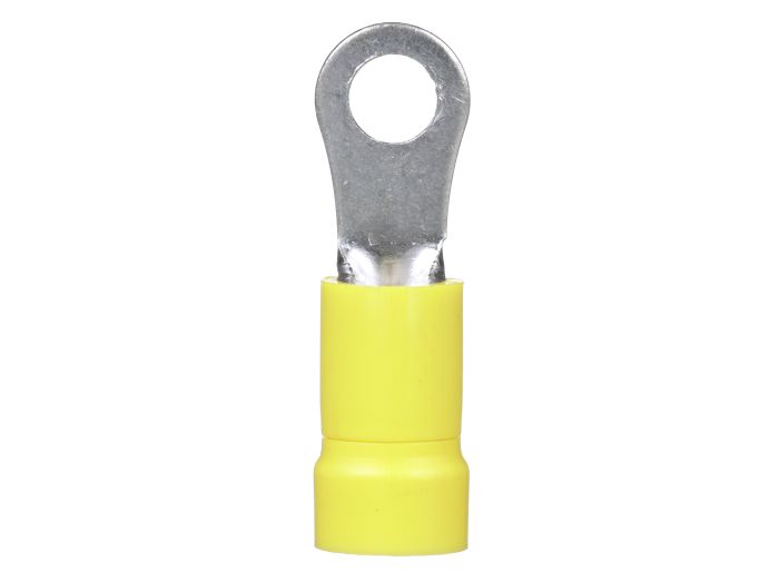 PV10-8R-L-Panduit-Solderless Terminals