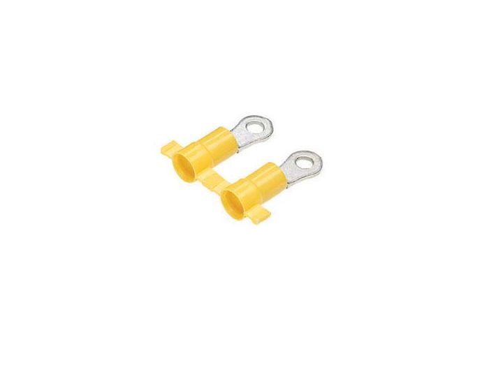 PV12-14HDRB-2K-Panduit-Solderless Terminals