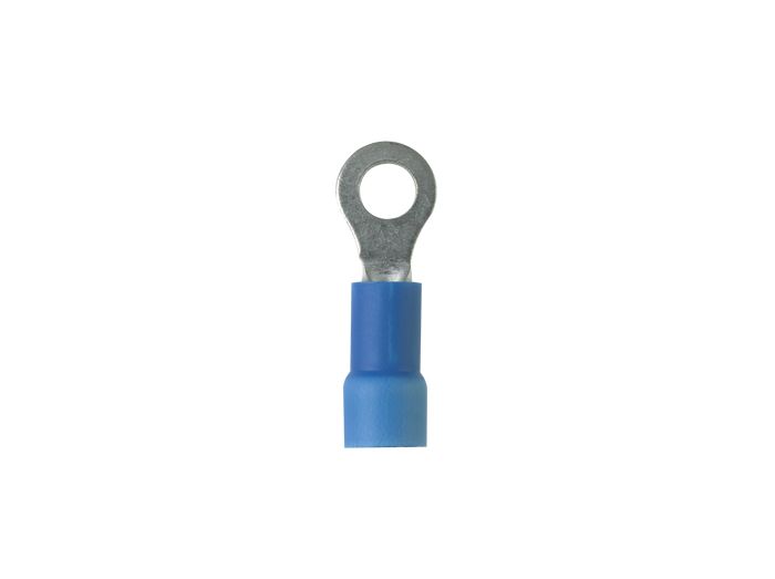 PV14-4RX-C-Panduit-Solderless Terminals