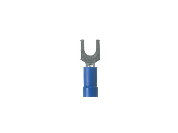 PV14-6F-M-Panduit-Solderless Terminals
