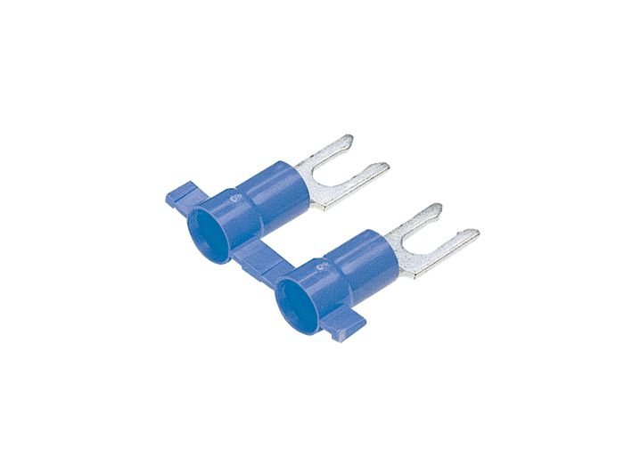 PV14-6LFB-3K-Panduit-Solderless Terminals