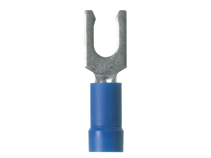 PV14-8LF-C-Panduit-Solderless Terminals