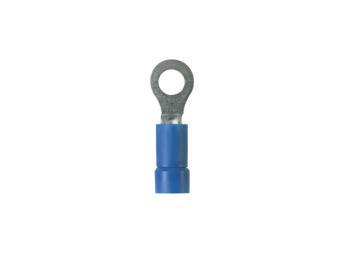 PV14-8R-M-Panduit-Solderless Terminals