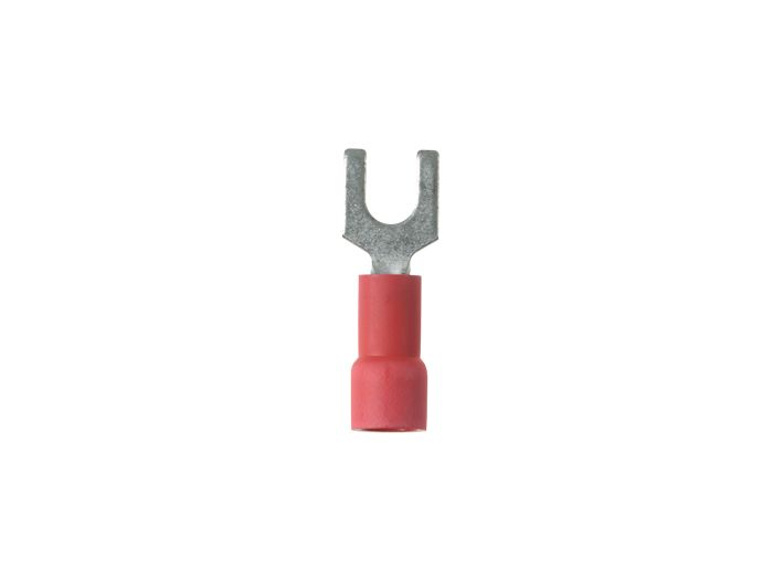 PV18-6FX-MY-Panduit-Solderless Terminals