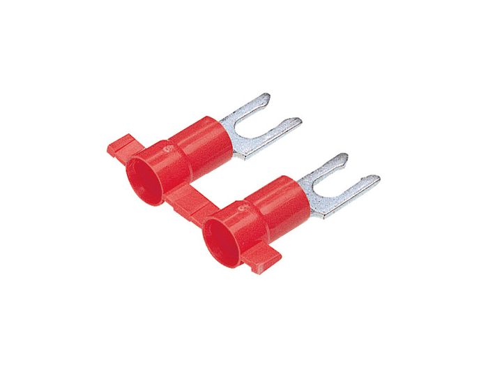 PV18-6LFB-3K-Panduit-Solderless Terminals