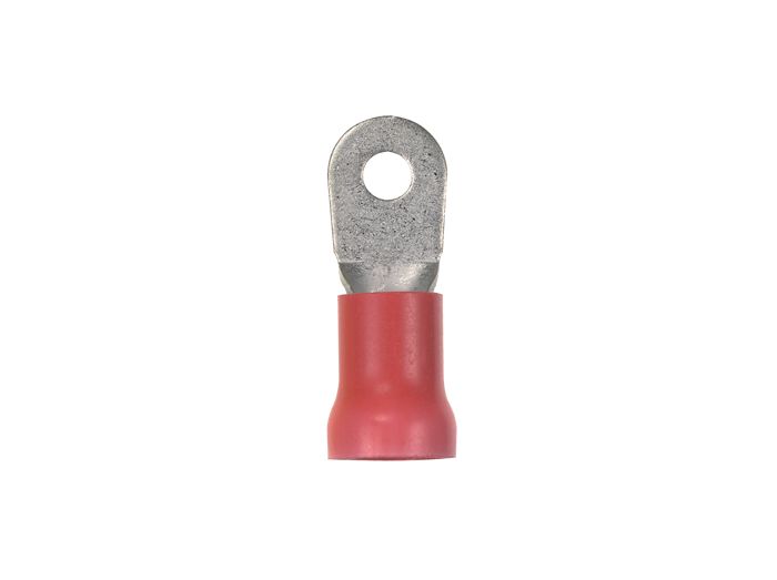 PV2-14RX-XY-Panduit-Solderless Terminals