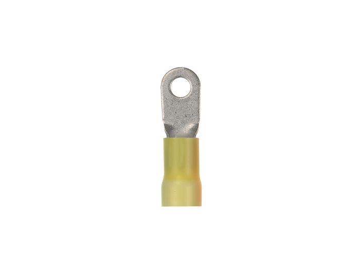 PV4-38R-E-Panduit-Solderless Terminals