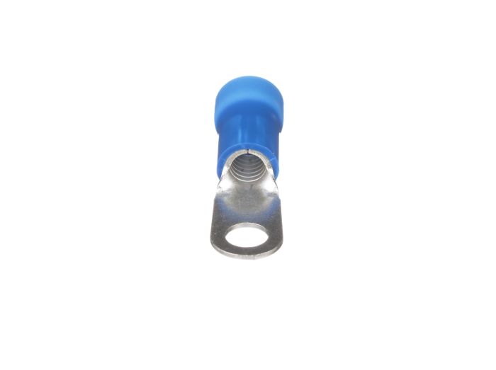 PV6-14R-X-Panduit-Solderless Terminals
