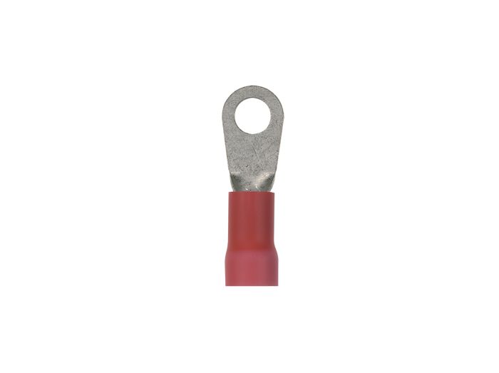PV8-12R-XY-Panduit-Solderless Terminals