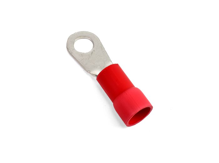 PV8-14R-QY-Panduit-Solderless Terminals