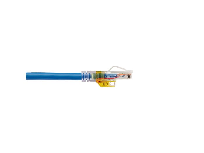 PVQ-EUSDC50BU-Panduit-Network Cables