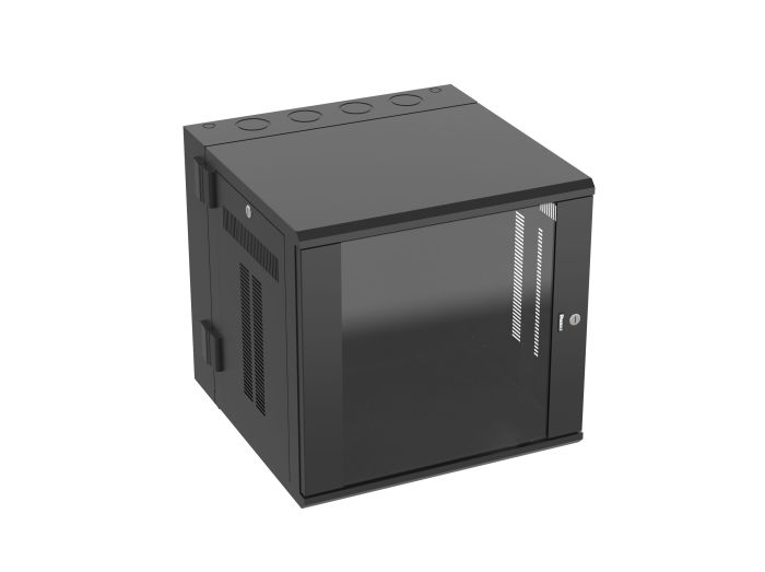 PZWMC12W-CABI