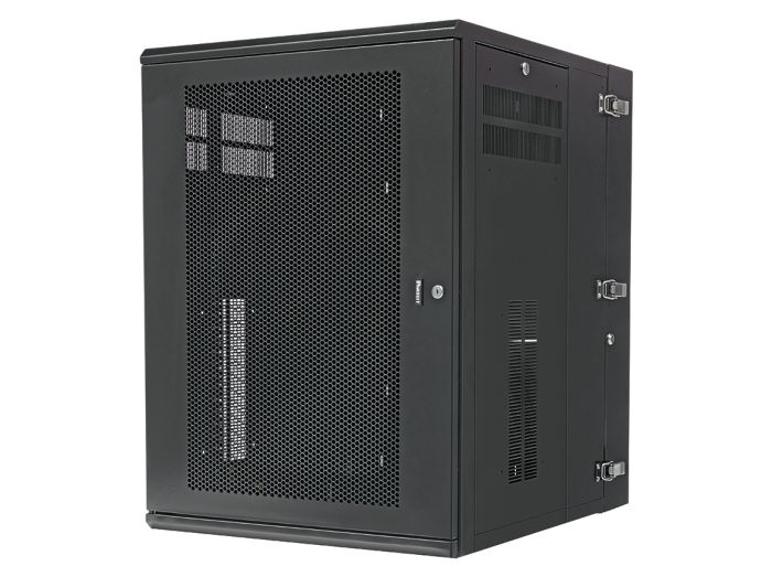 PZWMC1830P