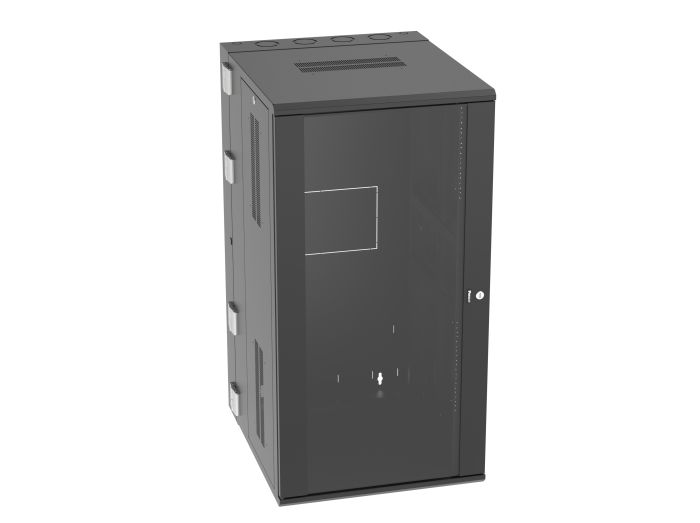 PZWMC2630W
