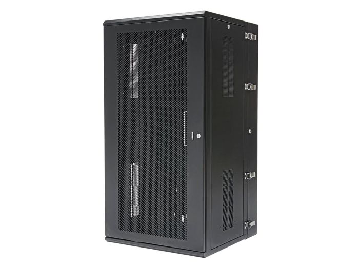 PZWMC26P