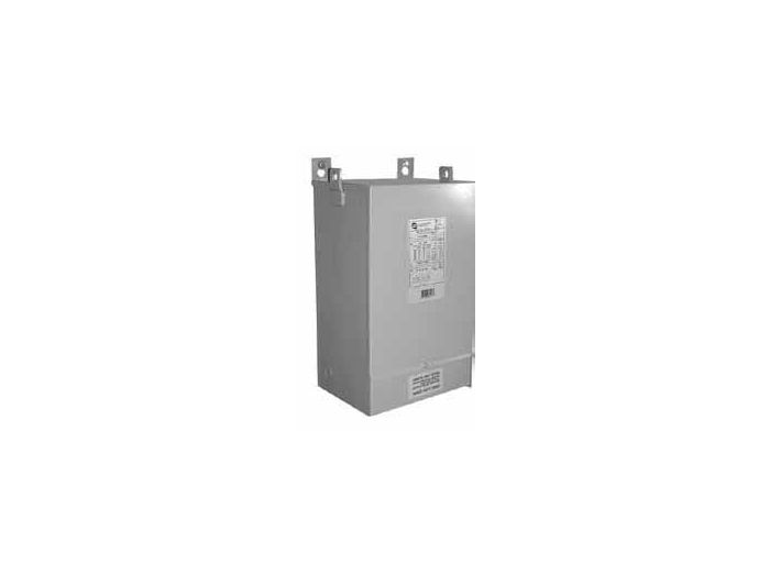 Q005LEKF-Hammond Power Solutions-General Purpose Transformers