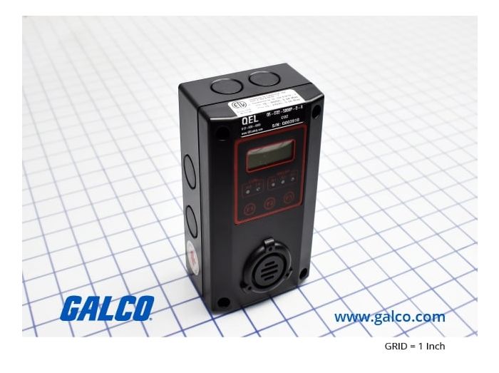 Q5-CO2-5000P-O-X-ACI-Automation Components-Gas Sensors