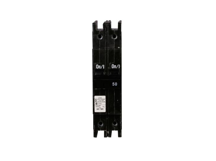 QCF2050-Cutler Hammer- Div of Eaton Corp-Miniature