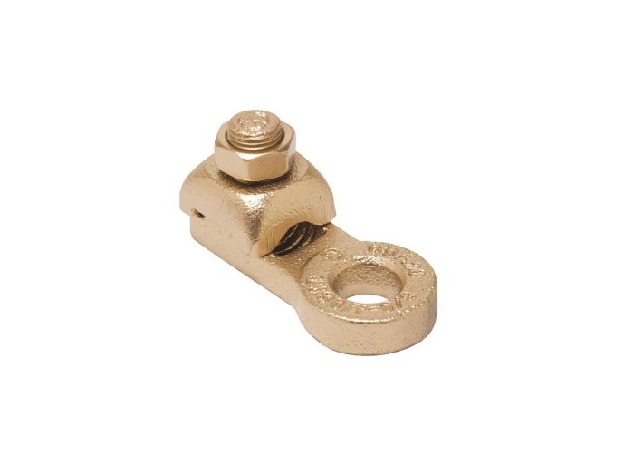 QDA26-Burndy-Mechanical Lugs