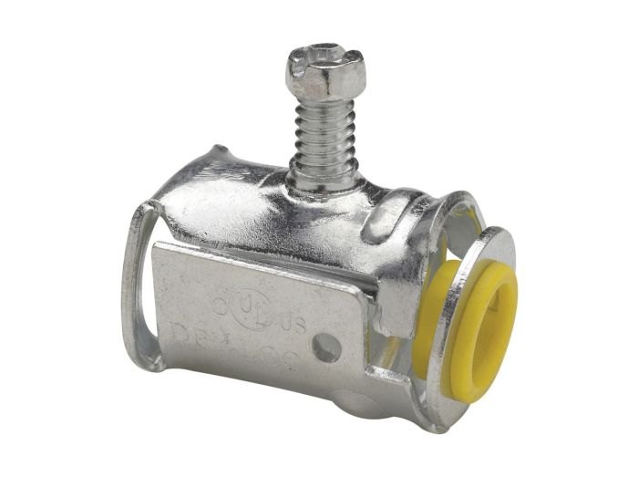 QLK75-Crouse Hinds-Conduit and Cable Connectors