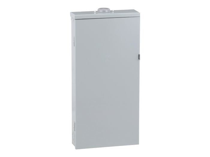QO327M100RB-Square D-Load Center
