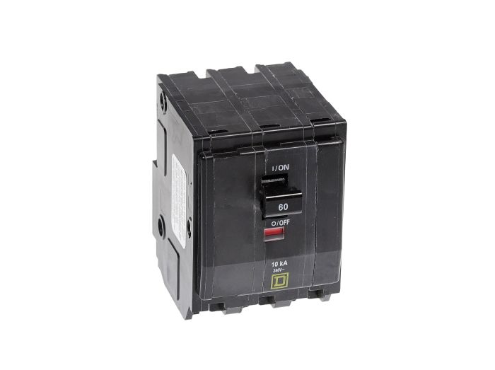 QO360-Square D-Miniature