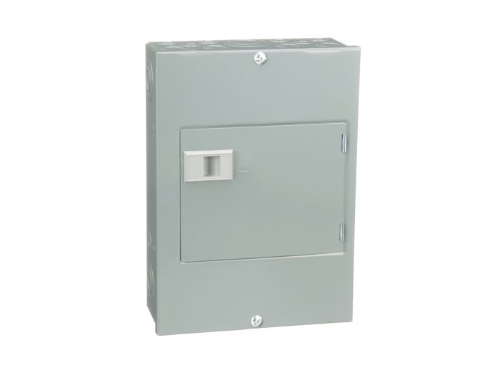 QO612L100DS-Square D-Load Center