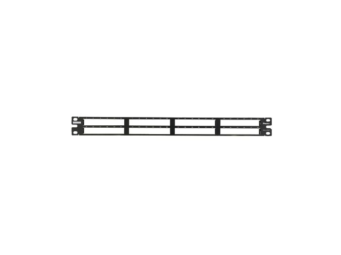 QPP48HDVNSBL-Panduit-Modular Panels