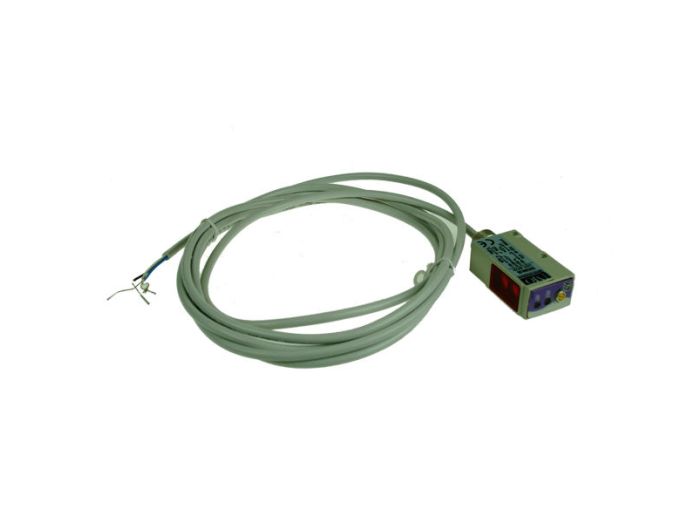 QXX/00-1F