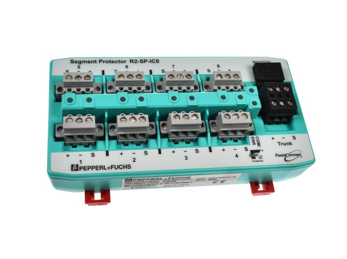 R2-SP-IC8-CNTL