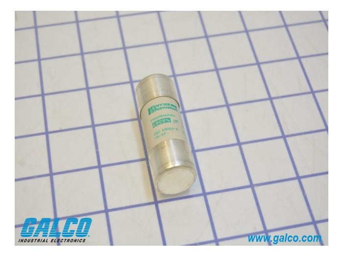 R214122-FUSE