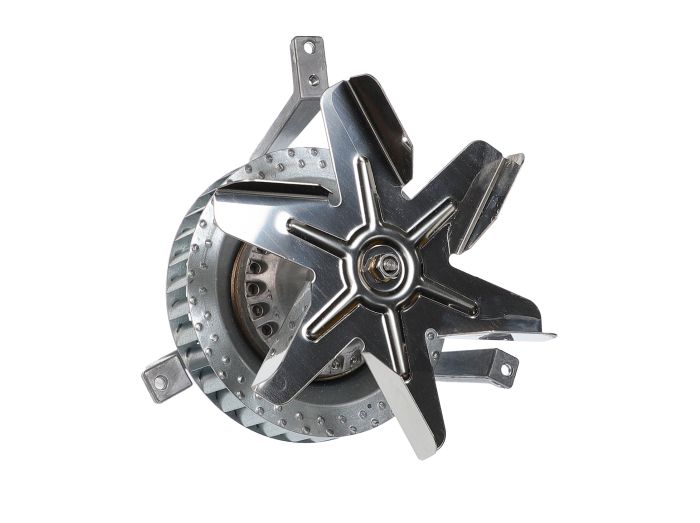 R2E150-AE52-06-FAN