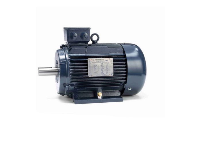R330A-Marathon Electric-AC