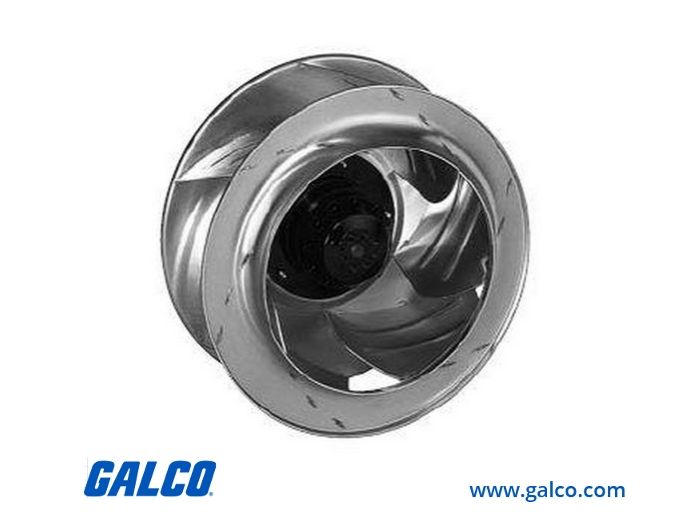 R4E355-AN11-11-ebm-papst- Inc.-Motorized Impellers