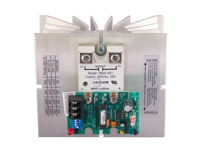 R820-643-REV2-ACCE