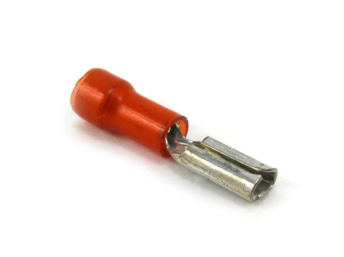 RA11-Thomas & Betts-Solderless Terminals