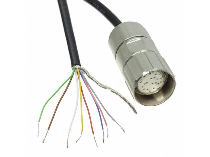 RAL-070-002