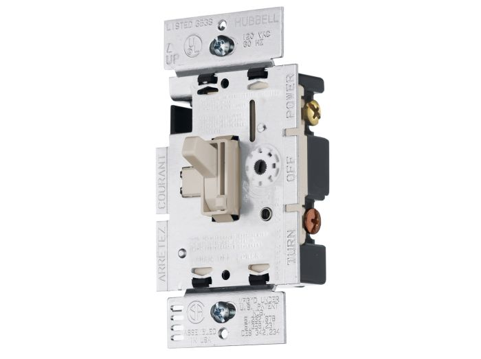 RAYCL153PLA-Bryant Electric-Light