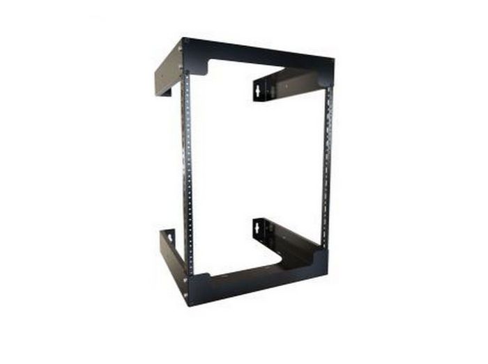 RB-2PW12-RACK