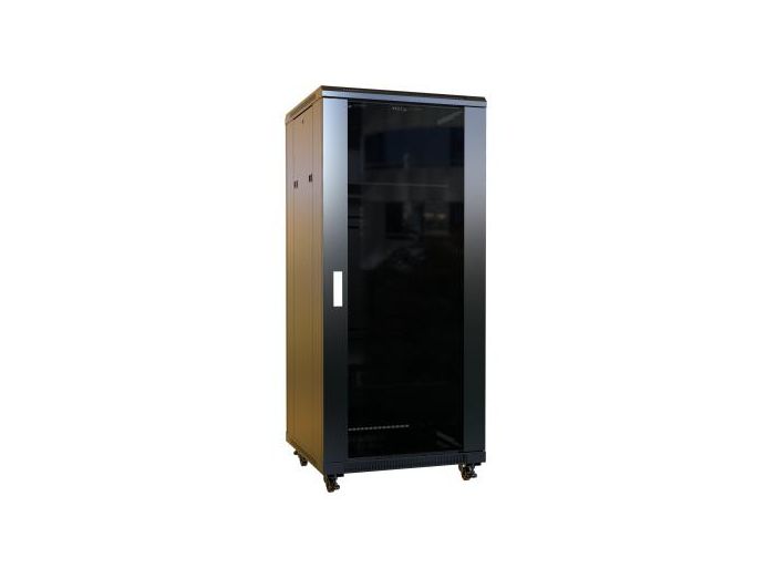 RB-AV27-ENCL
