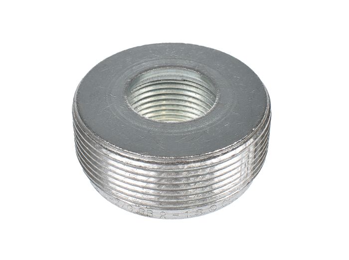 RB200100-Appleton-Threaded Adapters