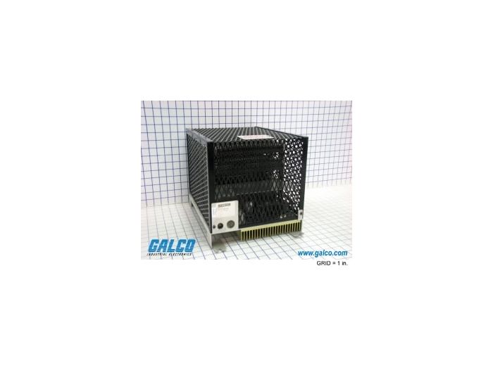 RBIO-01