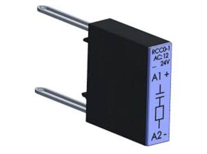 RCC0-2D53-ACCE