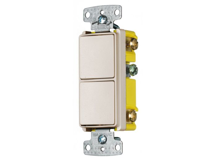 RCD101LA-Bryant Electric-Light