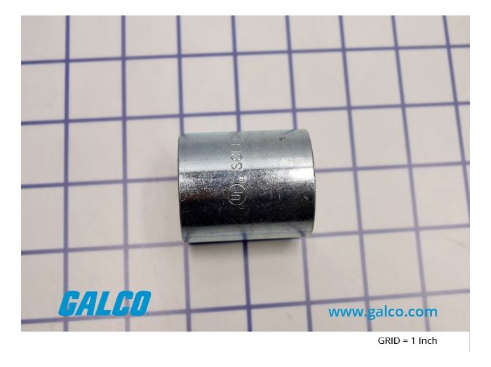 RCP100KON