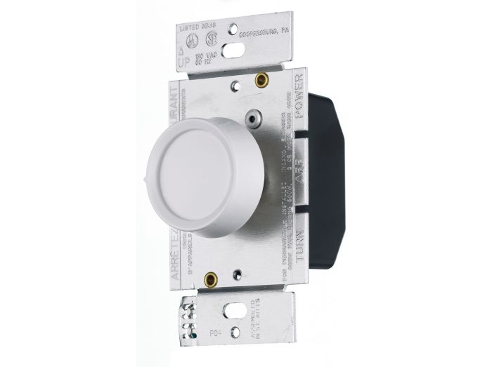 RD600RW-Bryant Electric-Light