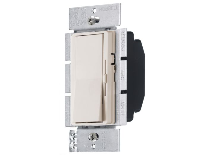 RDV10PLA-Bryant Electric-Light