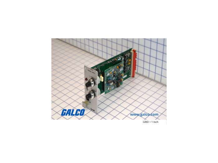 RECTIFIER ASSEMBLY