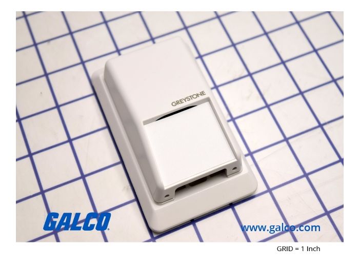 RH100B02-Greystone Energy Systems-Humidity Sensors
